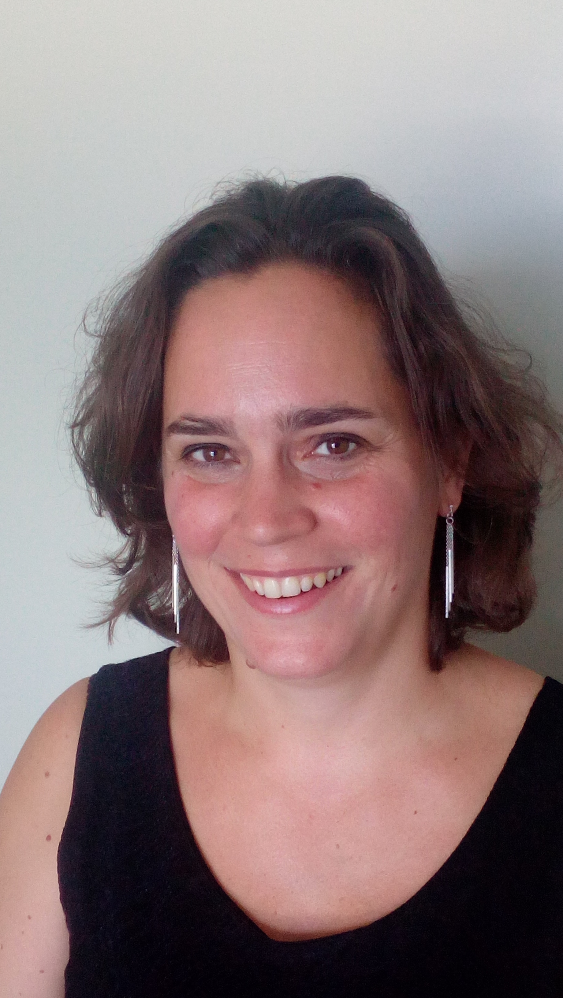 Oncologie thoracique - CHU Grenoble Alpes